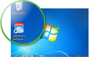 Frequently Asked Questions | Lakeshore® Learning Materials