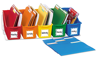 ADHD | Special Needs | Educational Products | Lakeshore®